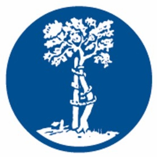 Anschreiben an Patienten – BVOU Netzwerk