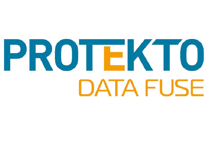 logo-data-fuse – BVOU Netzwerk