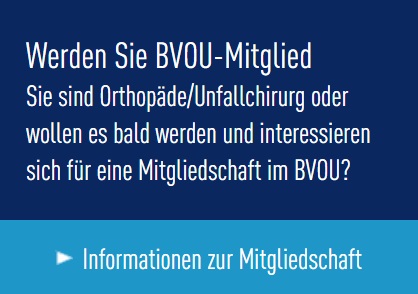 mitgliedschaft – BVOU Netzwerk