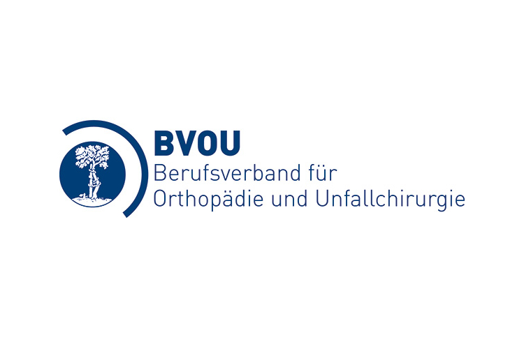 Junges Forum O&U – BVOU Netzwerk