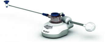 Stryker Interventional Spine Produktportfolio – BVOU Netzwerk