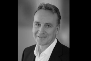 Der BVOU trauert um Dr. Roland Tenbrock – BVOU Netzwerk