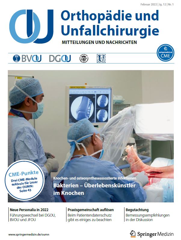 oumn122 – BVOU Netzwerk