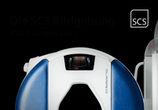 scs-banner-finanzierung-tilgungsfrei – BVOU Netzwerk