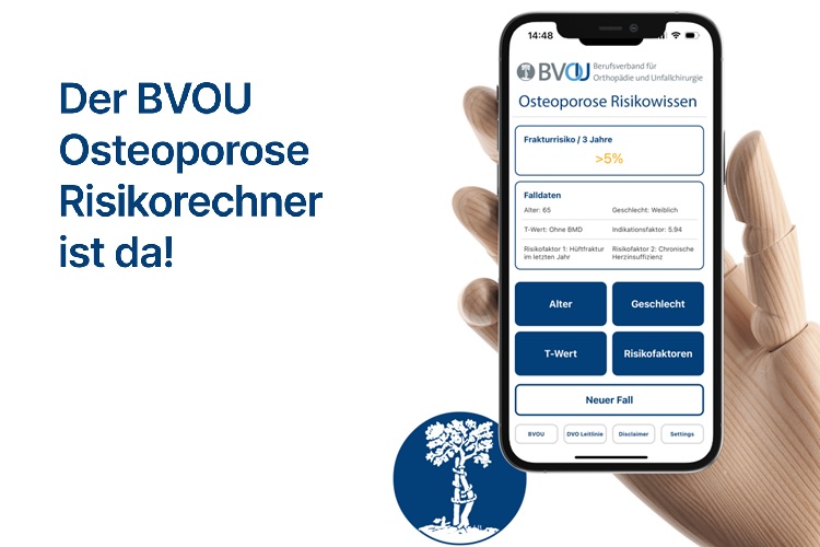 Osteo 750x500 – BVOU Netzwerk