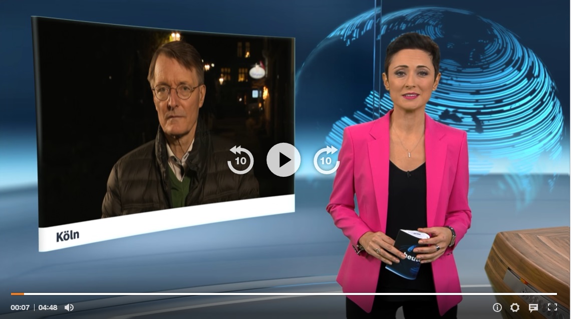 zdf-mittenrin-1 – BVOU Netzwerk